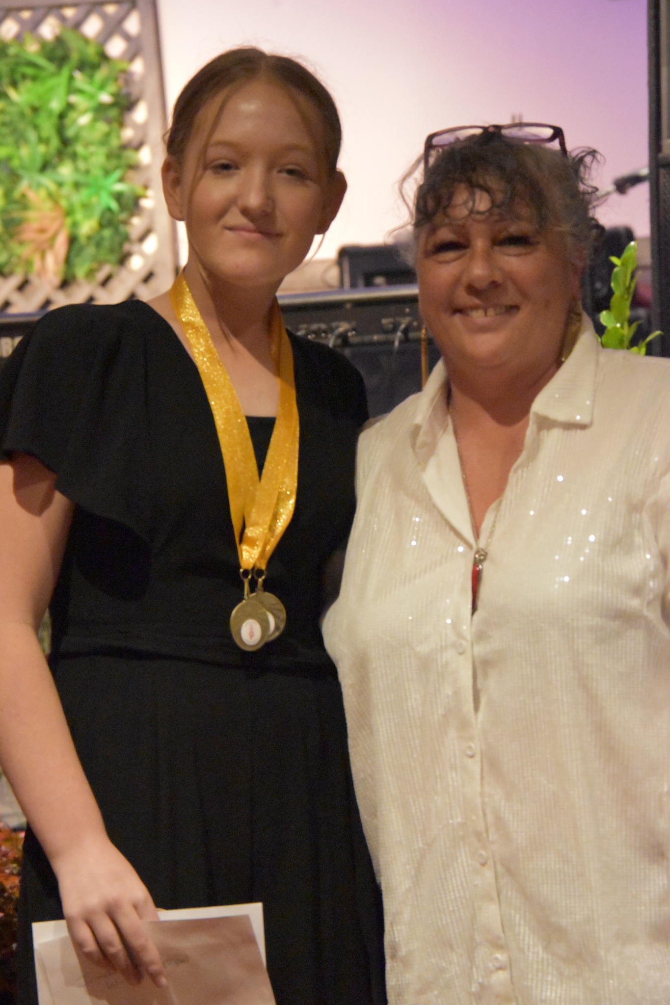 Showcase replaces Arapera Country Music Awards - Franklin Times