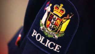 Police make arrests over gang fight in Pukekohe - Franklin Times