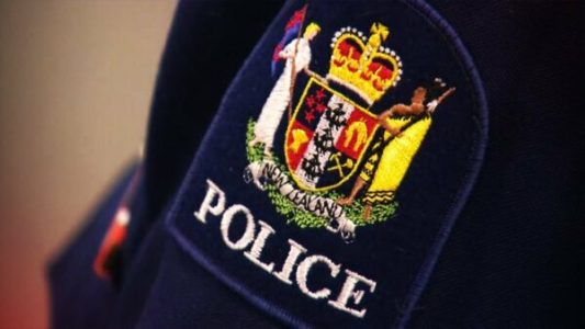 Police make arrests over gang fight in Pukekohe - Franklin Times