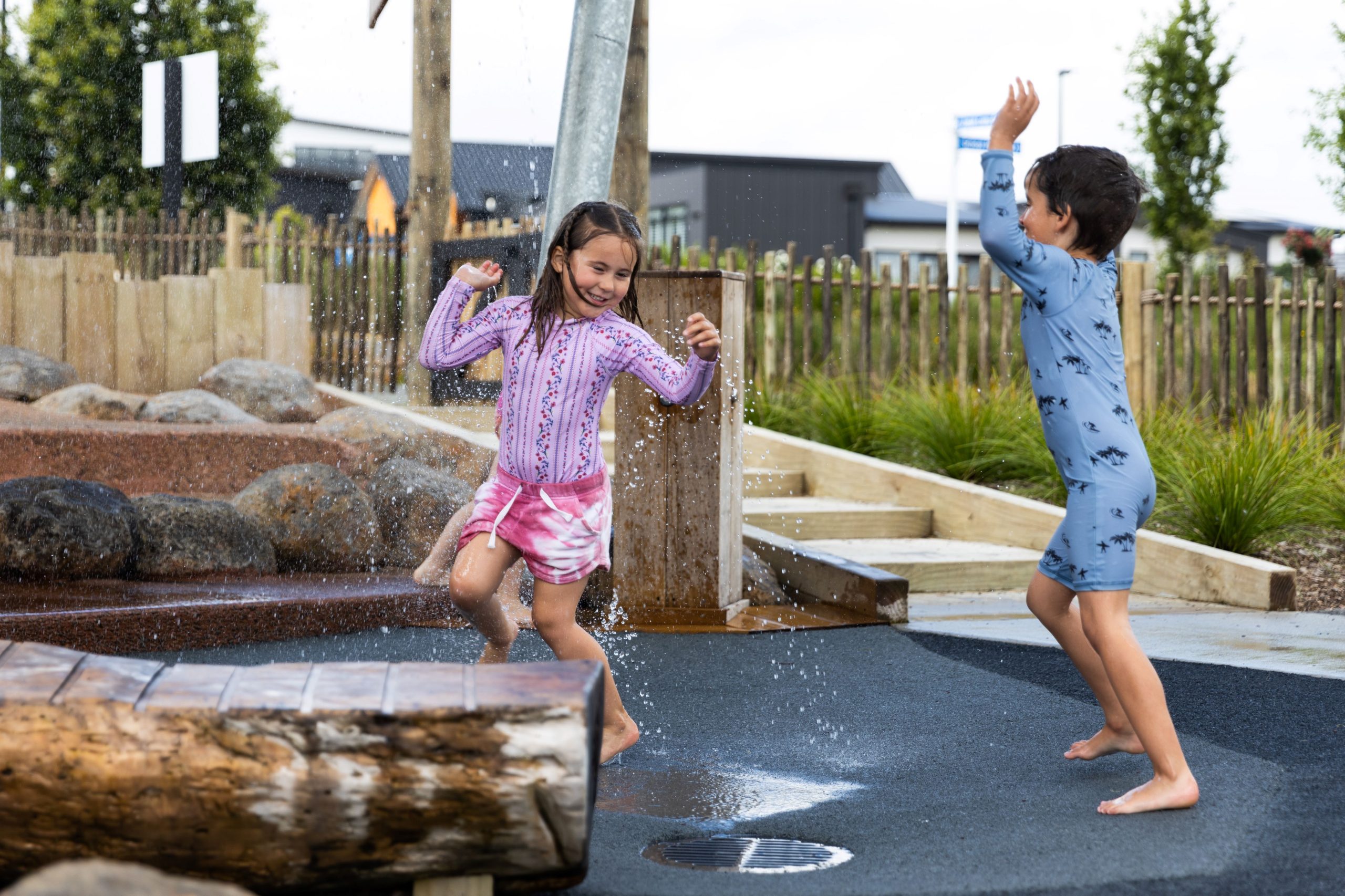 Paerata Rise: Where Community Comes First - Franklin Times