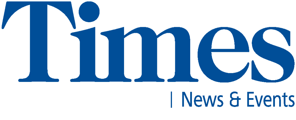 Richard Henderson Archives - Franklin Times