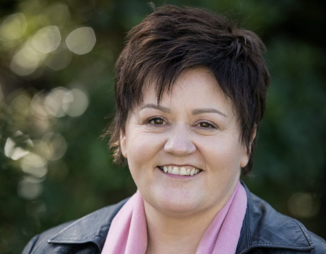 Hikoi for Hospice - Franklin Times