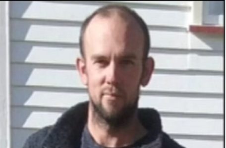 Tom Phillip’s parents issue public apology over their son’s actions ...