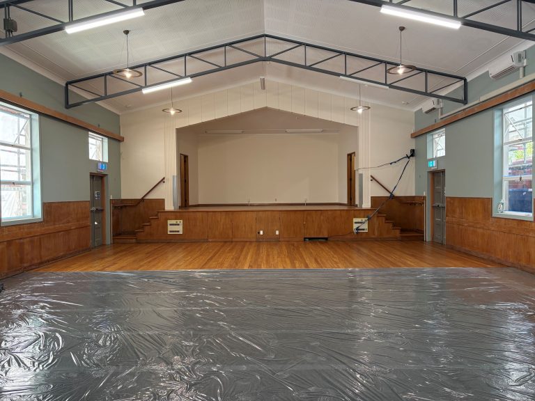 RSA Franklin Archives - Franklin Times