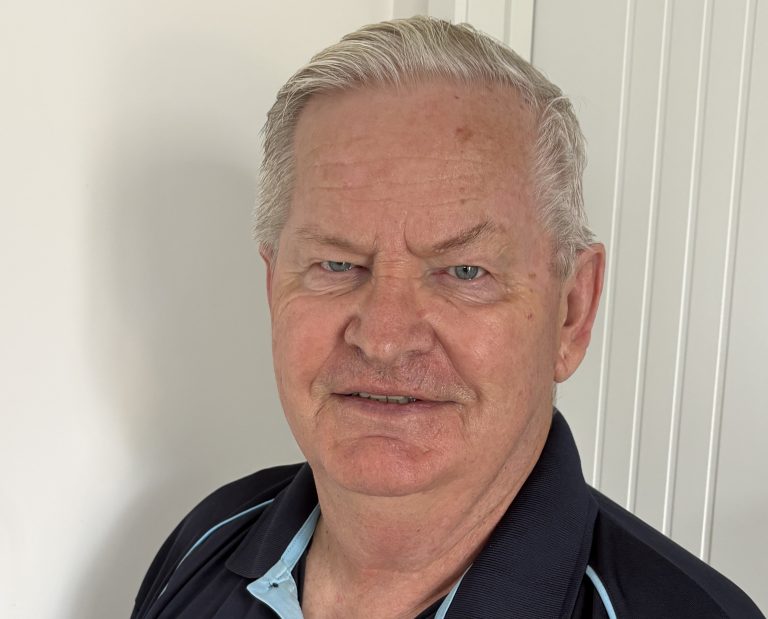 Peter Logan Archives - Franklin Times