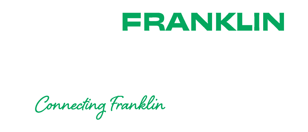 Read Online - Franklin Times