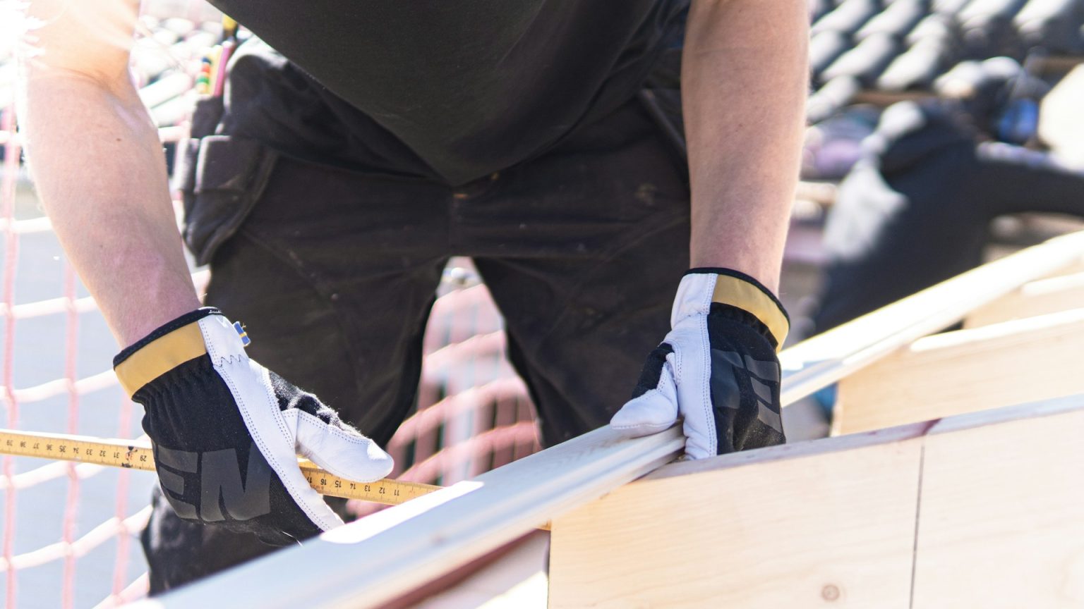 New home consents rise 9 percent in 2025 as Auckland drives national ...