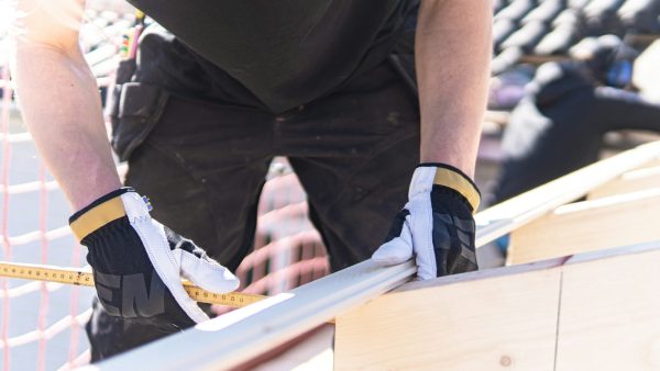 New home consents rise 9 percent in 2025 as Auckland drives national ...
