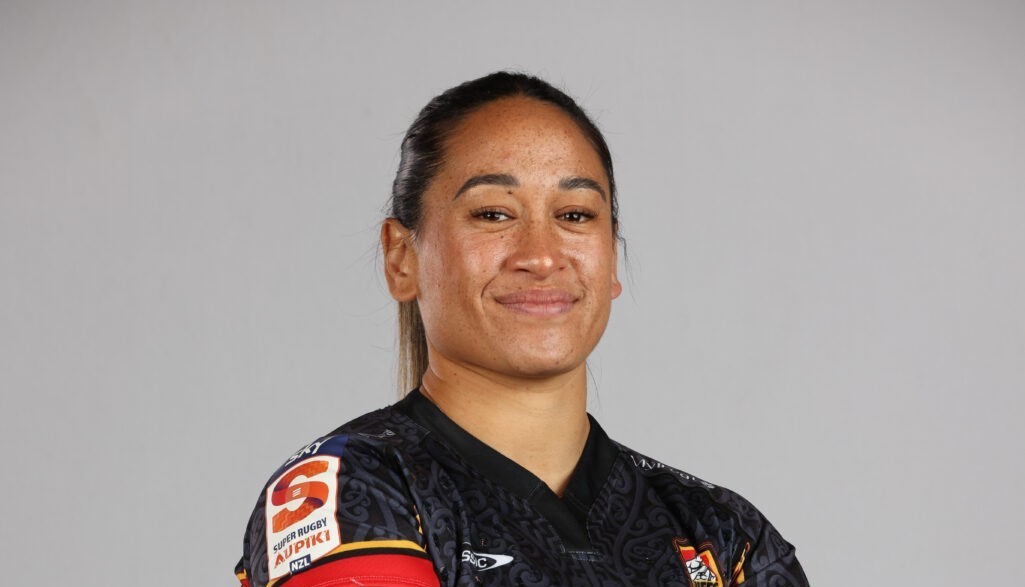 Super Rugby Aupiki – Chiefs Manawa set to impress - Franklin Times